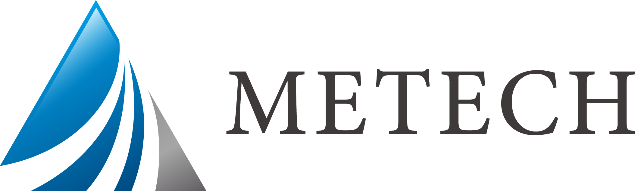 現場の見える化を実現するIoTプラットフォーム | IoT Station