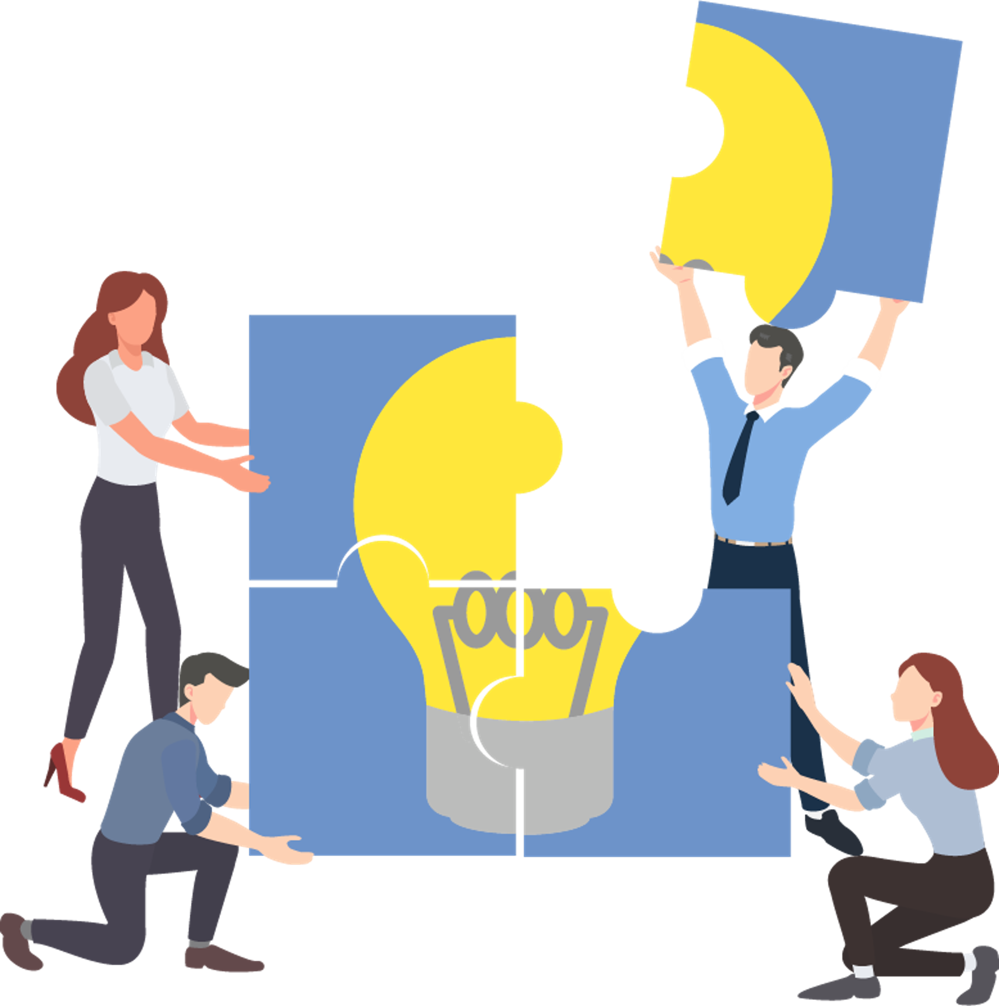 IoT Station パートナープログラム